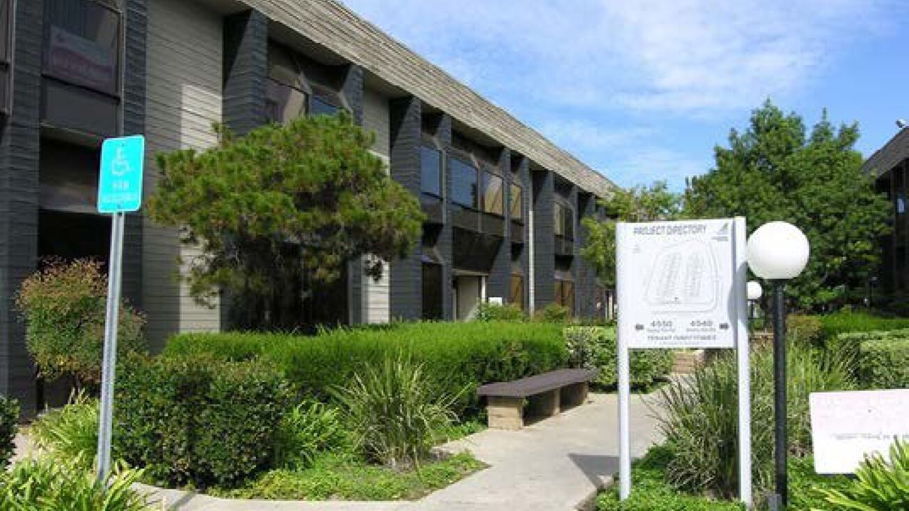 4540 & 4550 Kearny Villa Rd, San Diego, CA 92123 | Crexi.com