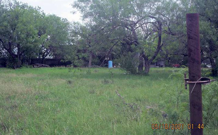 12995 Potranco Rd, San Antonio, TX 78253 | Crexi.com