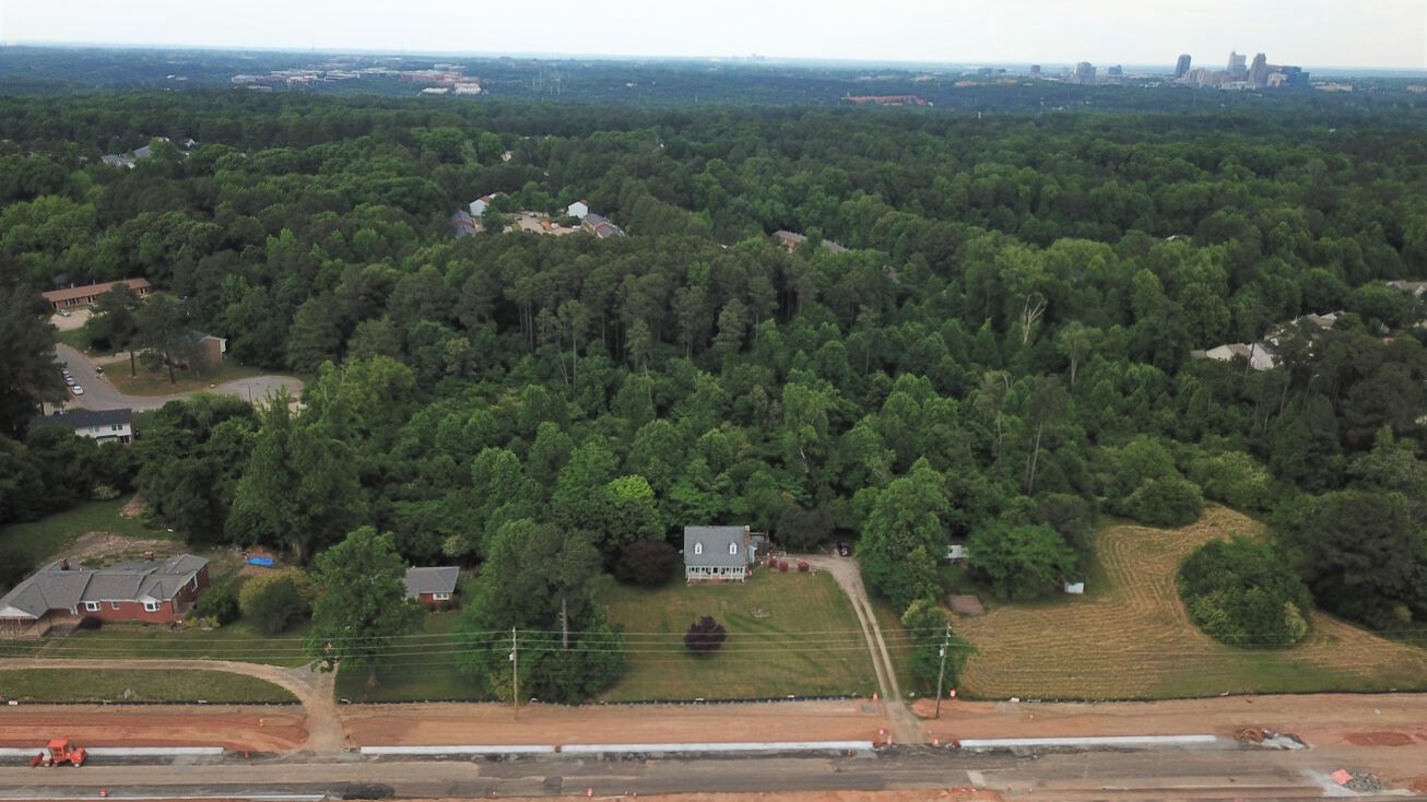 2301 Tryon Rd, Raleigh, NC 27603 | Crexi.com