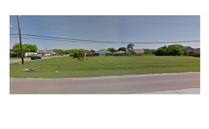 3310 Rodd Field Rd, Corpus Christi, TX 78414 - Land for Sale - Rodd ...