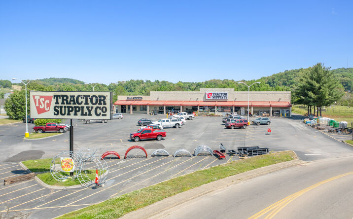 Dominic Sulo - Marcus & Millichap | Crexi