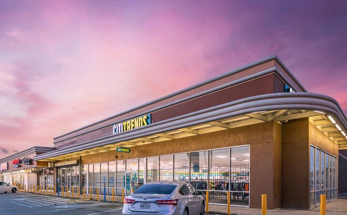 4429 GRIGGS RD Houston TX 77021-2852 APN: 041-007-015-0020 | Crexi.com