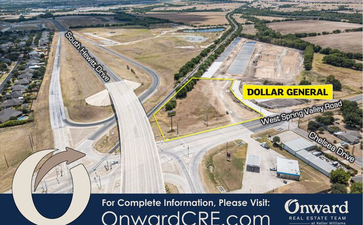 5229 Old Lorena Rd, Lorena, TX 76655 | Crexi.com