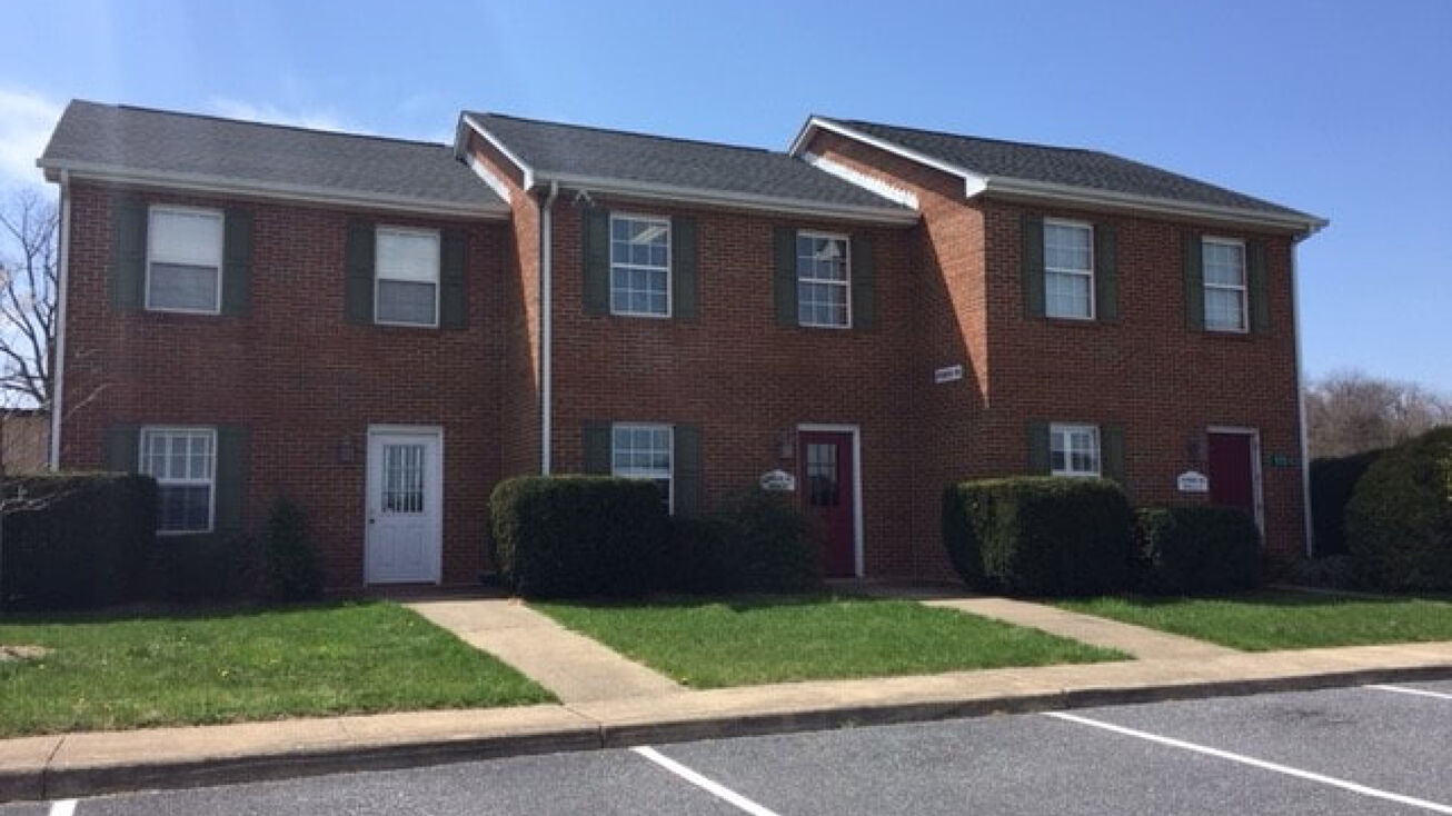 572 Lee Hwy, Verona, VA 24482 | Crexi.com