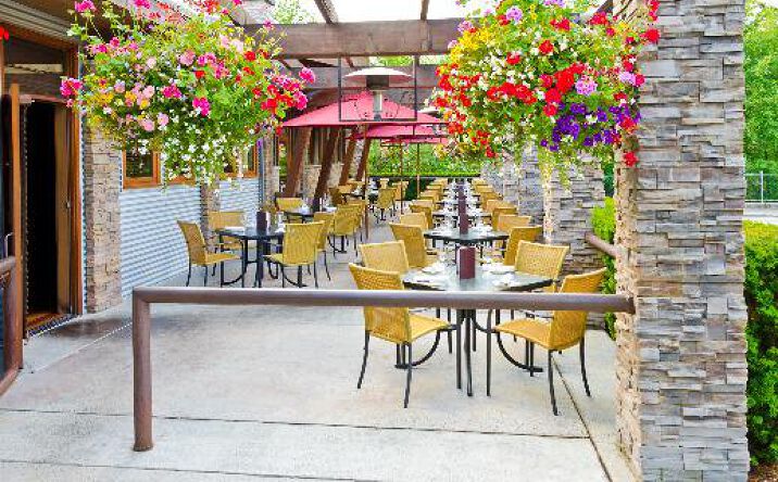 Confidential, Metro Atlanta, GA 30339 | Crexi.com
