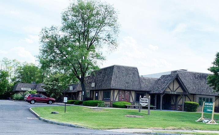 2310 Nott St E, Niskayuna, NY 12309 | Crexi.com