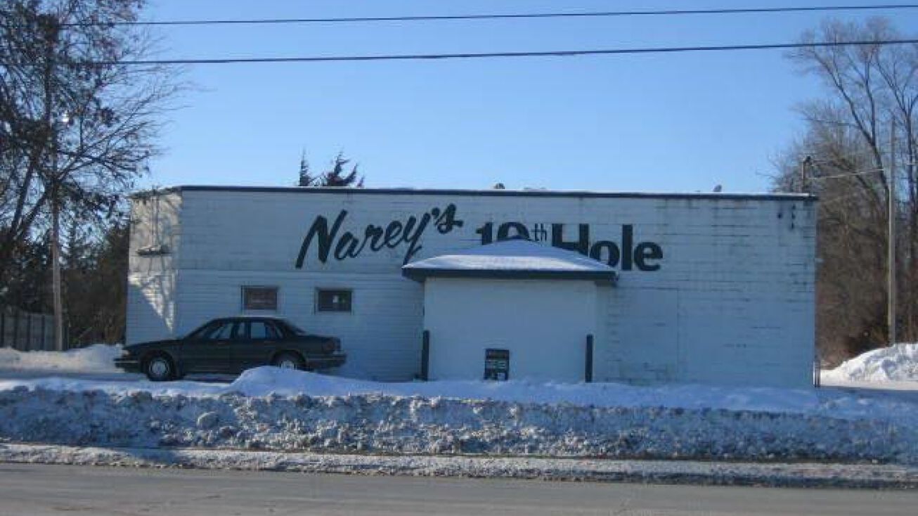 2073 Logan #1, Waterloo, IA 50703 | Crexi.com