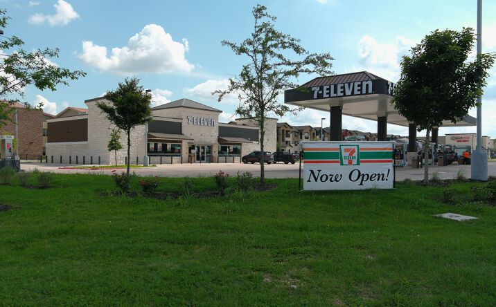 1309 MAIN ST Buda TX 78610-3883 APN: R151595 | Crexi.com
