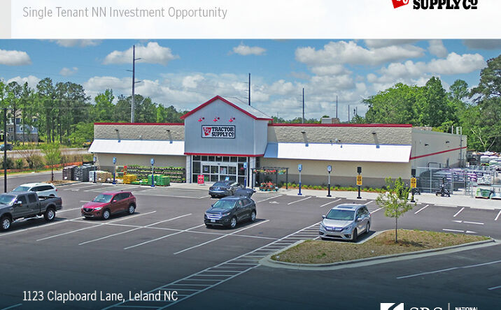 William Wamble - SRS Real Estate Partners Tampa | Crexi