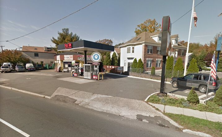 279 US-1 Edison NJ 08817 | Crexi.com