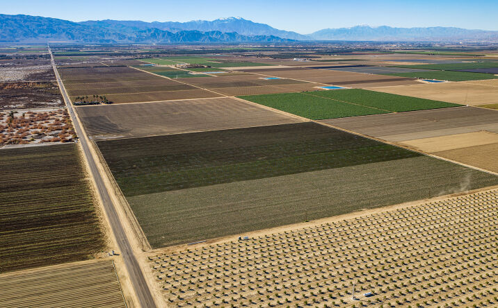 64450 Dale Kiler Rd, Mecca, CA 92254 | Crexi.com