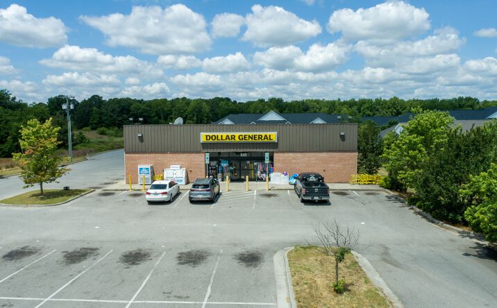 640 Goldrock Rd, Rocky Mount, NC 27804 | Crexi.com