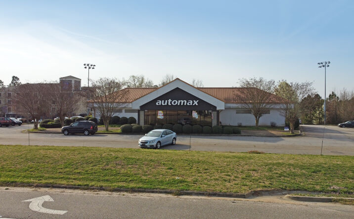 4285 Atlanta Hwy, Athens, GA 30606 | Crexi.com