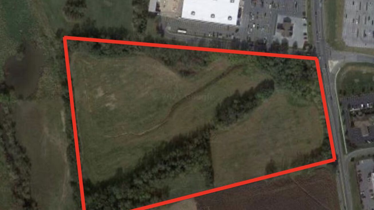 Quentin Rd, Cornwall, PA 17042 | Crexi.com