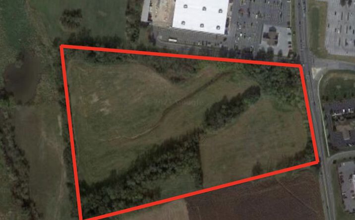 Quentin Rd, Cornwall, PA 17042 | Crexi.com