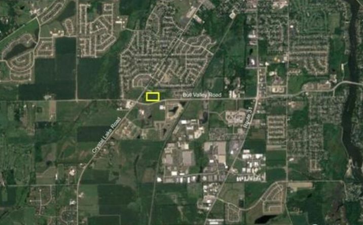 5198 Bull Valley Rd, McHenry, IL 60050 | Crexi.com