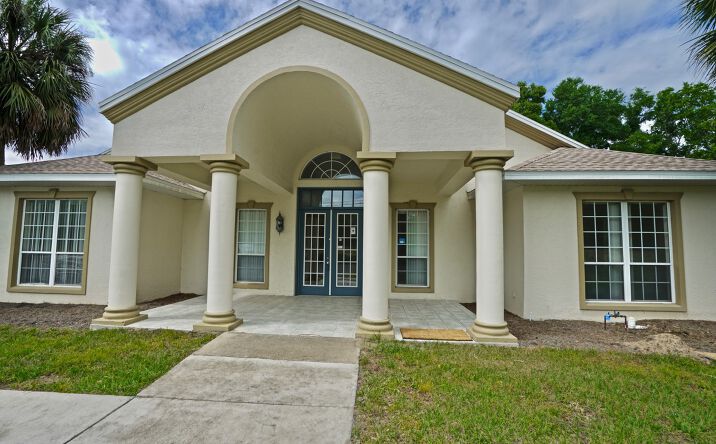 Ocala, FL Commercial Real Estate for Sale | Crexi.com