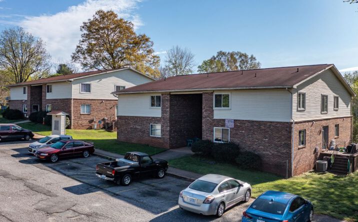410 S AYERSVILLE RD Mayodan NC 27027 | Crexi.com