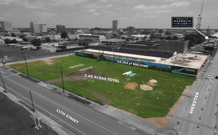 1001 Webster Ave, Waco, TX 76701 | Crexi.com