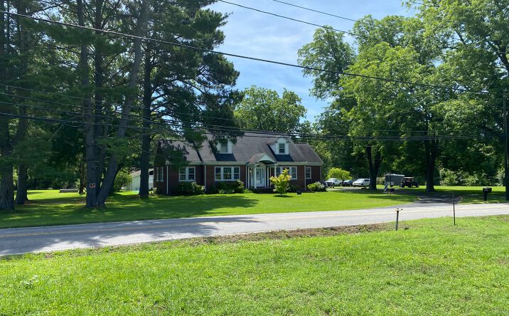 Chesapeake, VA Commercial Real Estate for Sale | Crexi.com