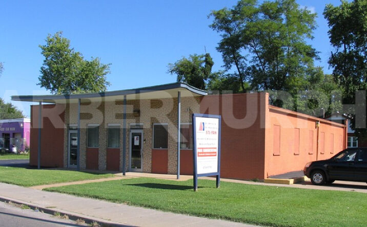 3129 and 3131 State Street, East Saint Louis, IL 62205 - Office ...