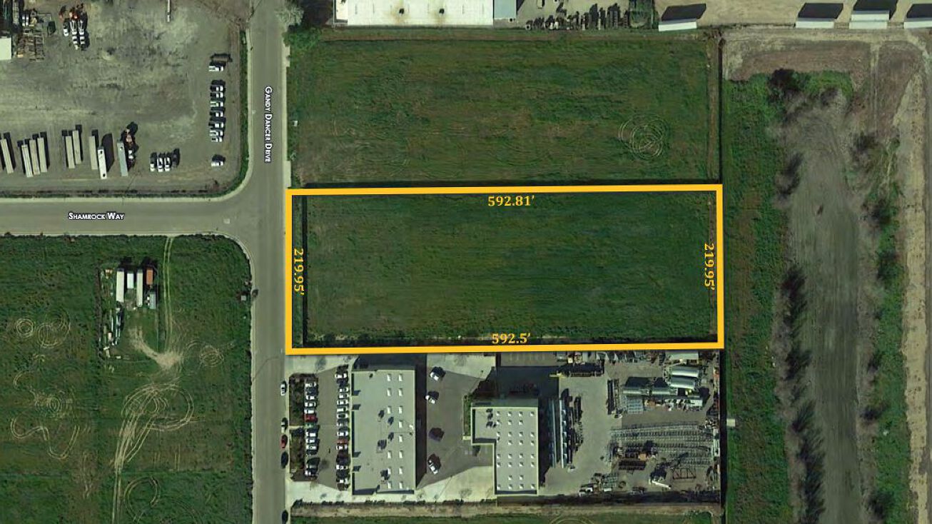 205 Gandy Dancer Drive, Tracy, CA 95377 | Crexi.com