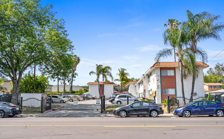 9062 Kenwood Dr, Spring Valley, CA 91977 | Crexi.com