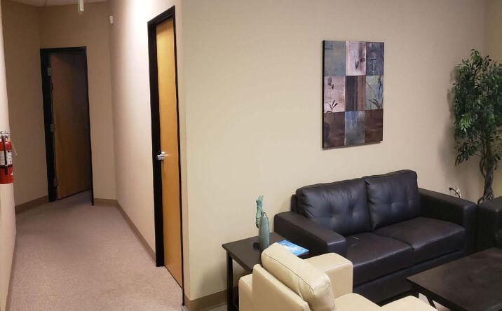 5070 Robert J Mathews Pkwy, El Dorado Hills, CA 95762 | Crexi.com