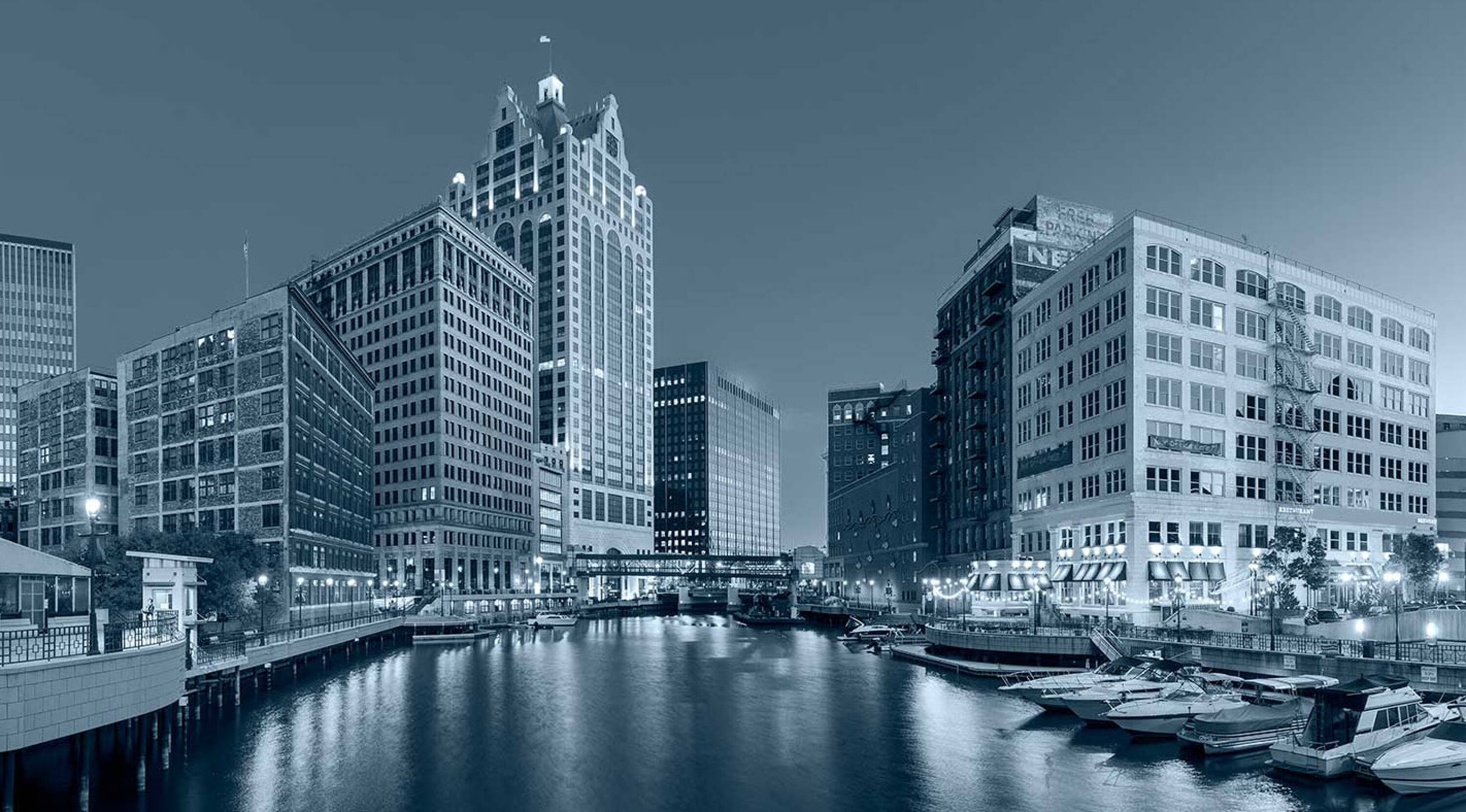 275 LAING ST Redgranite WI 54970-9404 APN: 176-01772-0453 | Crexi.com