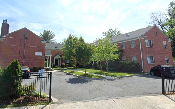 9420 ADELPHI RD Hyattsville MD 20783-2019 APN: 17-1933340 | Crexi.com