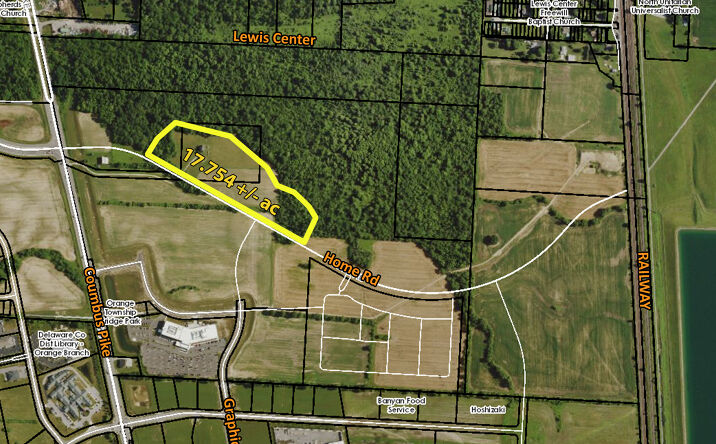 Skip Weiler - The Robert Weiler Company | Crexi