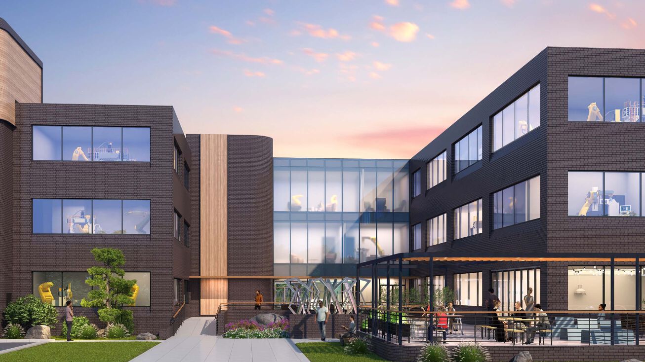 717 Office Parkway, St. Louis, MO 63141 | Crexi.com