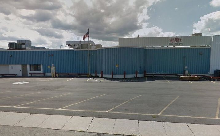 69 SENECA AVE Rochester NY 14621-2316 APN: 091.63-1-3.001 | Crexi.com