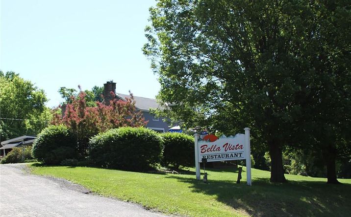 24 Furnace Street, Little Falls, NY 13365 | Crexi.com