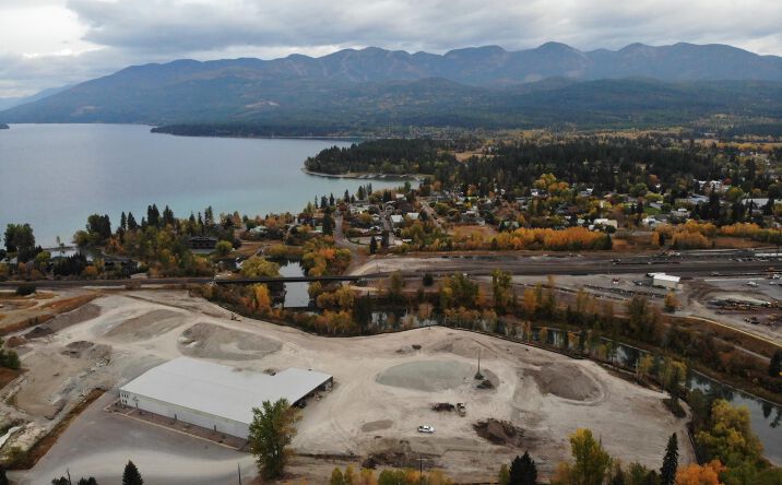 95 Karrow Avenue, Whitefish, MT 59937 | Crexi.com