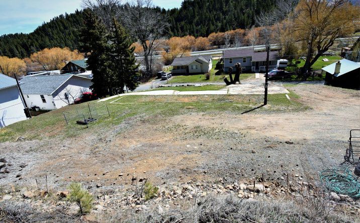 90&92 Old Alhambra Road, Clancy, MT 59634 | Crexi.com