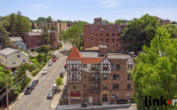 16 Hall Pl, Eastchester, NY 10709 - Mixed Use Property for Sale - 16 ...