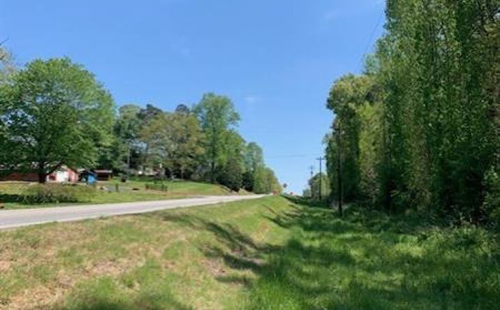 5781 Thompson Bridge Rd, Murrayville, GA 30564 - Land for Sale - 5781 ...