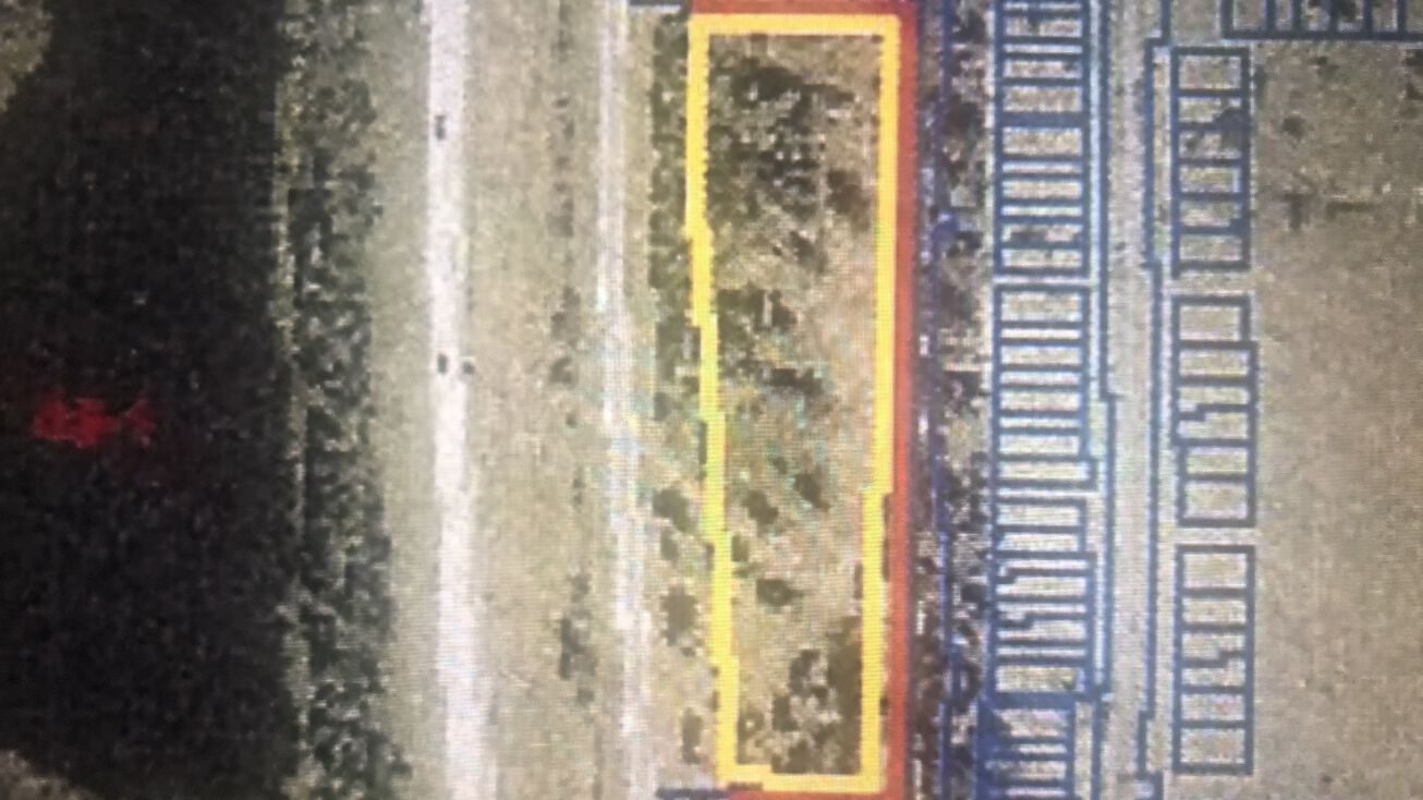 Robert Tolle Dr, Riverview, FL 33578 - Land for Sale - 3.23 Acres ...