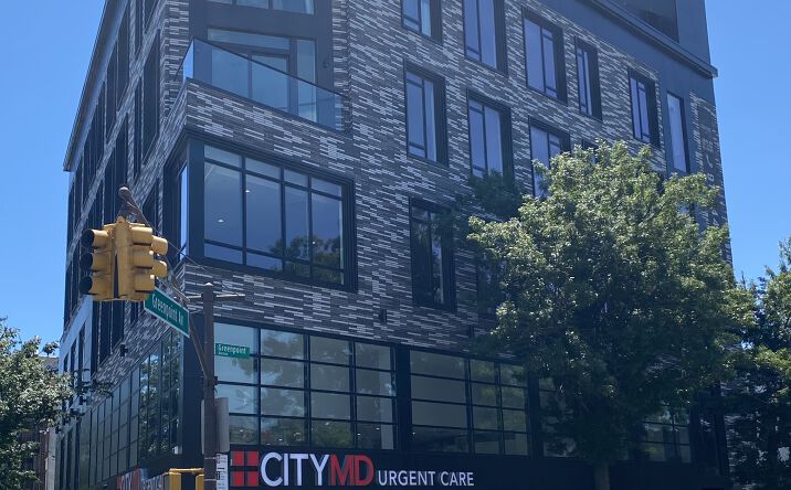 47-16 Greenpoint Ave, Queens, NY 11104 | Crexi.com