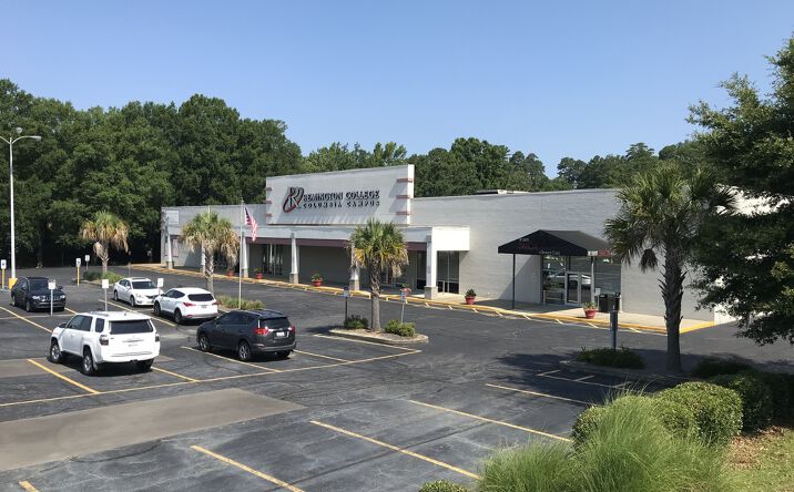 1324 Bush River Rd, Columbia, SC 29210 | Crexi.com