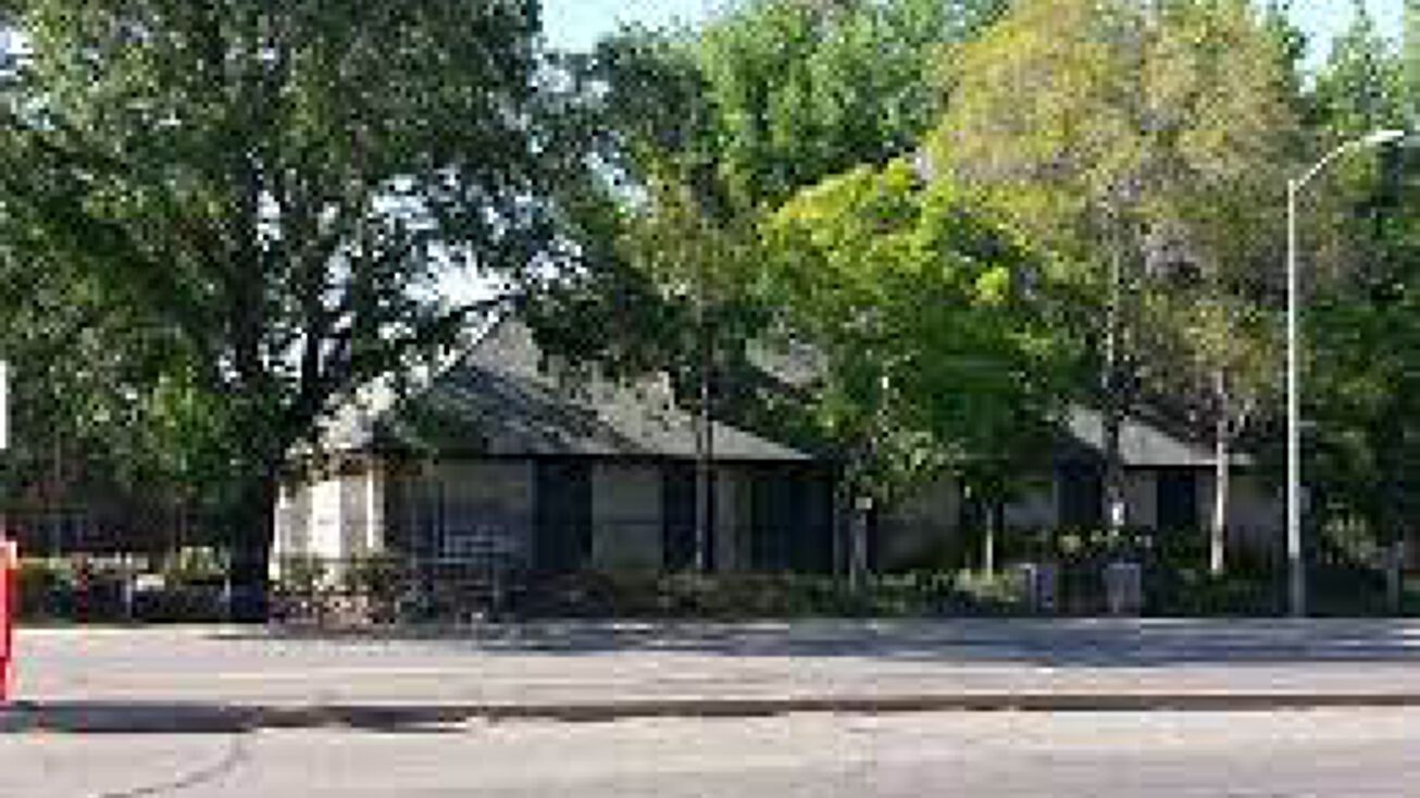 6151 Garfield Ave, Sacramento, CA 95841 | Crexi.com