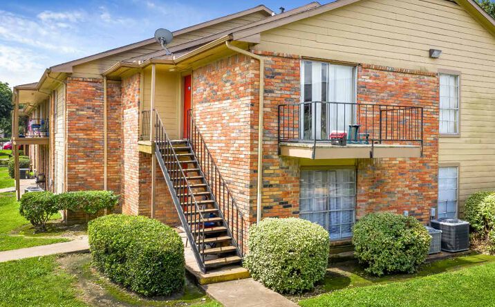 GREA Houston Brokerage - GREA - Houston | Crexi