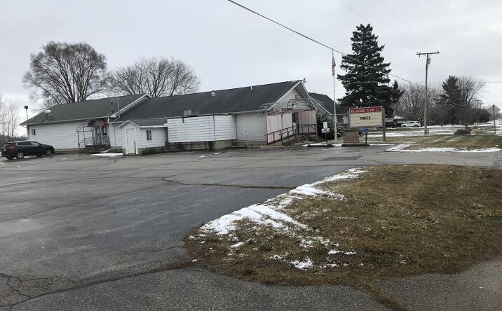 Kenneth Kujawa - CENTURY 21 Signature Realty | Crexi