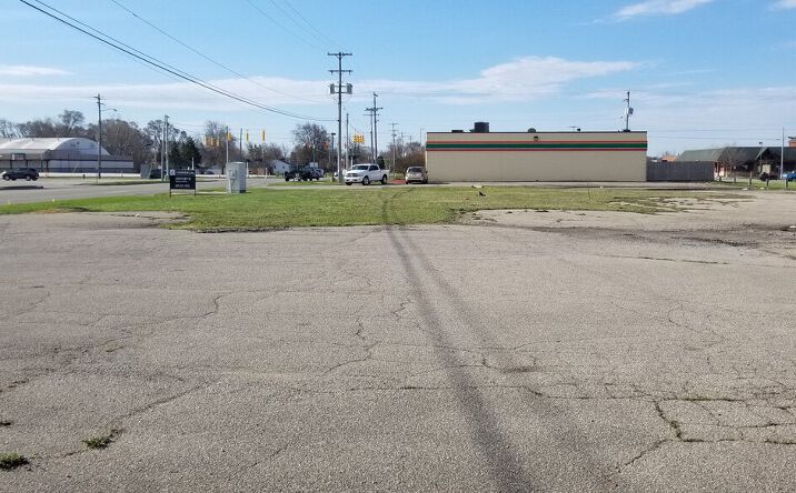 Kenneth Kujawa - CENTURY 21 Signature Realty | Crexi