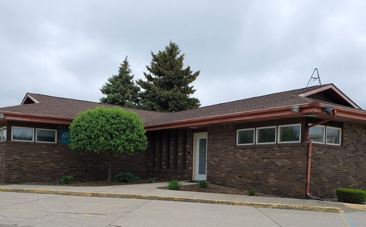 Kenneth Kujawa - CENTURY 21 Signature Realty | Crexi