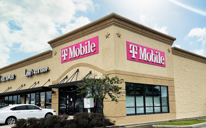 20141 North Fwy, Spring, TX 77388 | Crexi.com