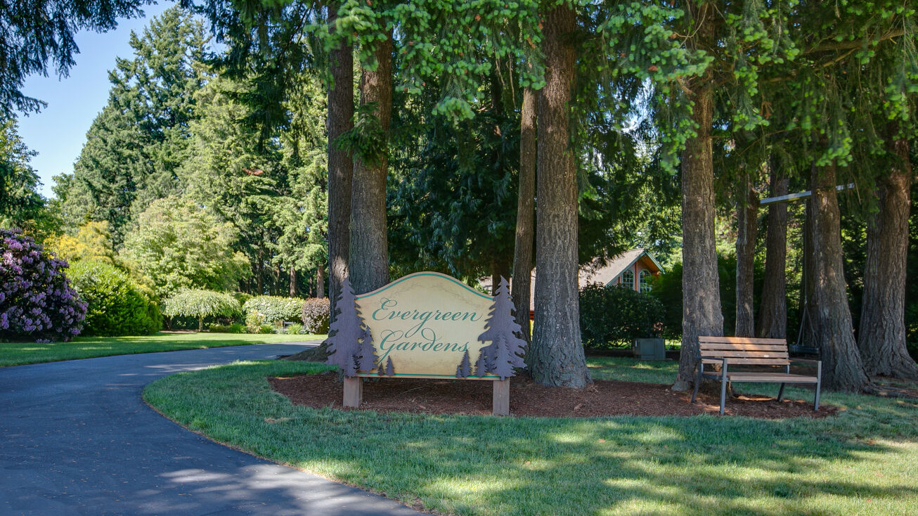 698 W Pole Rd, Ferndale, WA 98248 | Crexi.com