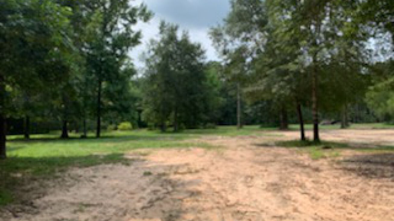 2101 Lee Turner Rd, Cleveland, TX 77328 | Crexi.com