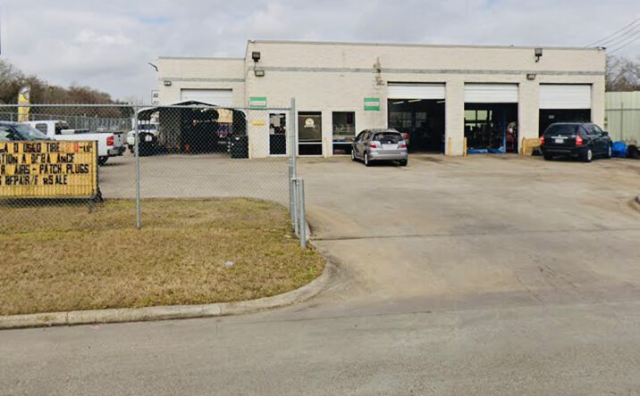 4115 Kreinhop Rd, Spring, TX 77388 | Crexi.com